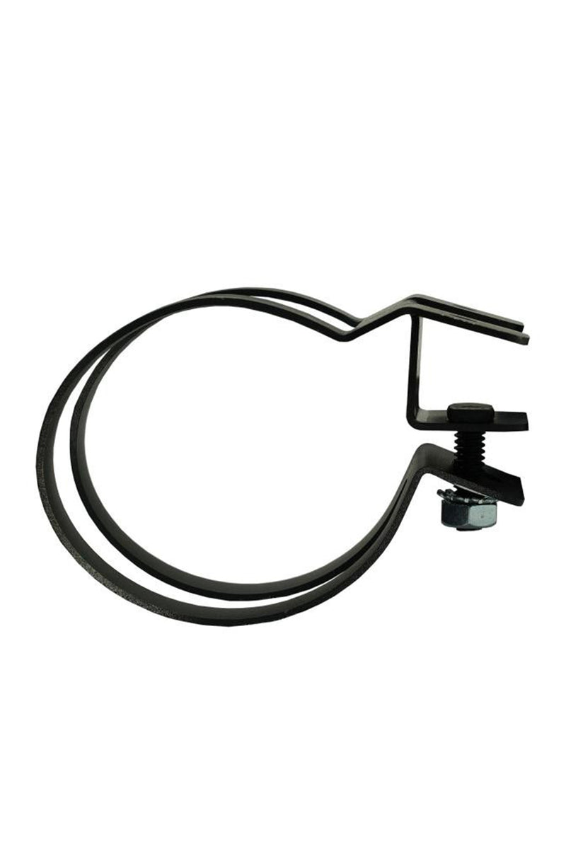 Heavy Duty Drier Mounting Bracket – Level 7 Motorsports