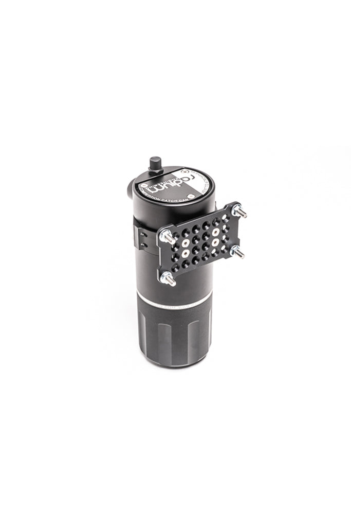 Radium VTA Competition Catch Can – Level 7 Motorsports