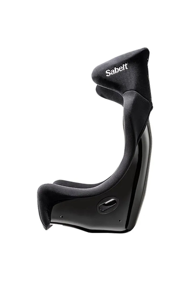 Sabelt Taurus Fixed Bucket Seat – Level 7 Motorsports