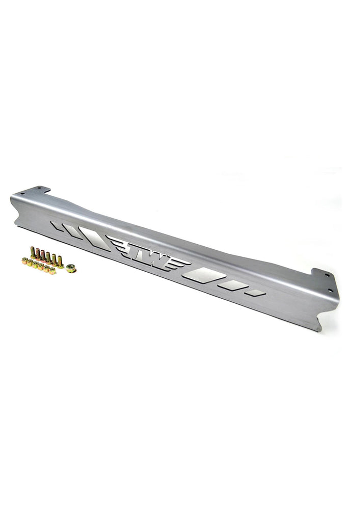 Rear Frame Crossmember, 1973-87 C10 – Level 7 Motorsports