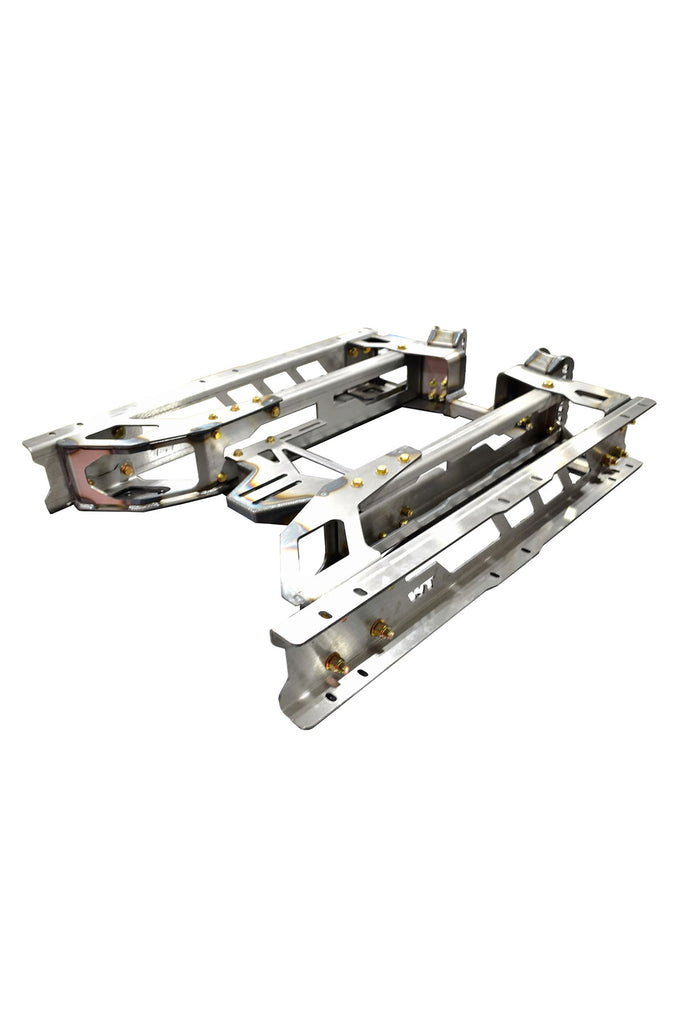 Inner Frame Stiffener, 1967-72 C10 – Level 7 Motorsports