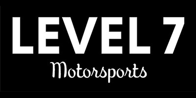 1973-87 C10 Chassis – Level 7 Motorsports