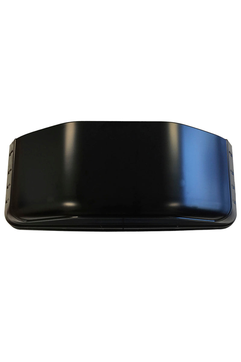 4" Wider Wheel Tubs for 73-87 C10 – Level 7 Motorsports