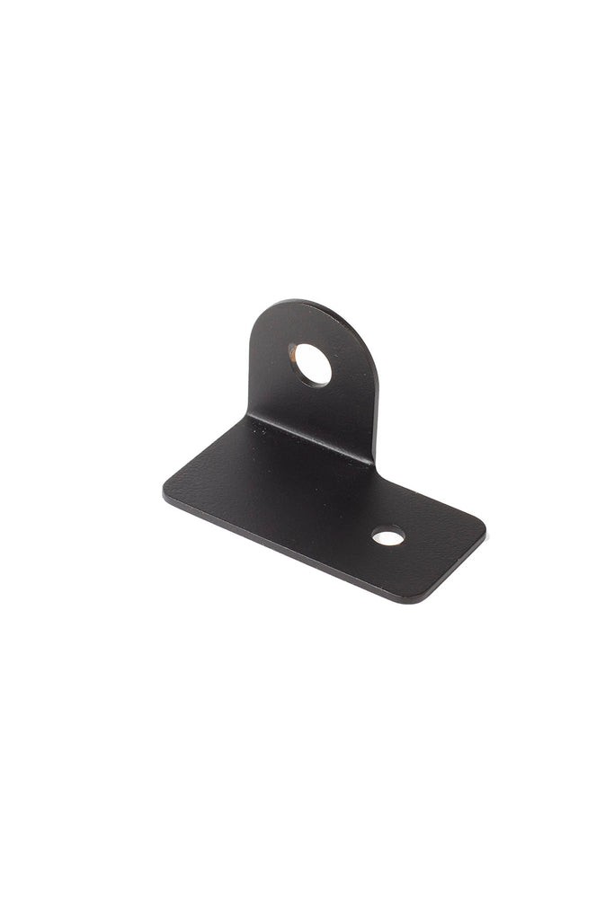AN Bulkhead Mounting Bracket – Level 7 Motorsports