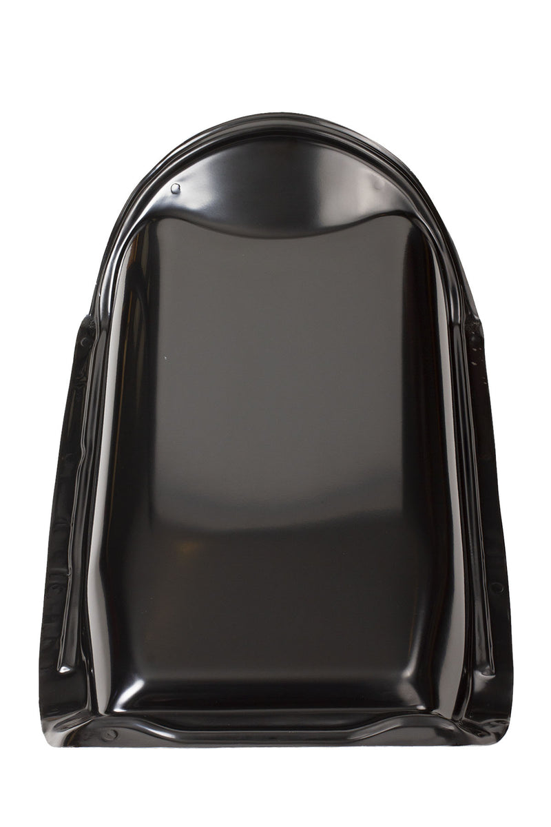 1967-72 C10 Extended High Hump Cover – Level 7 Motorsports