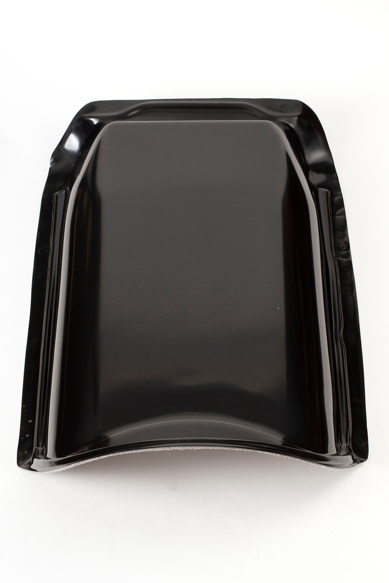 1967-72 C10 Extended High Hump Cover – Level 7 Motorsports