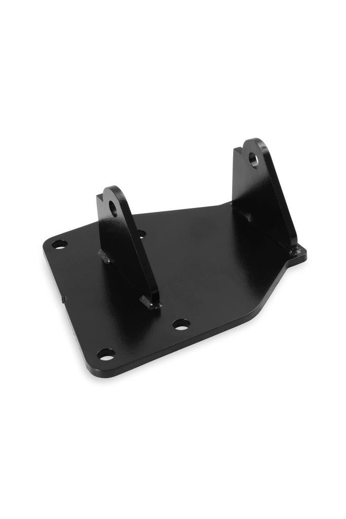 LS/LT Swap Engine Mount Brackets for 1988-98 C1500 – Level 7 Motorsports